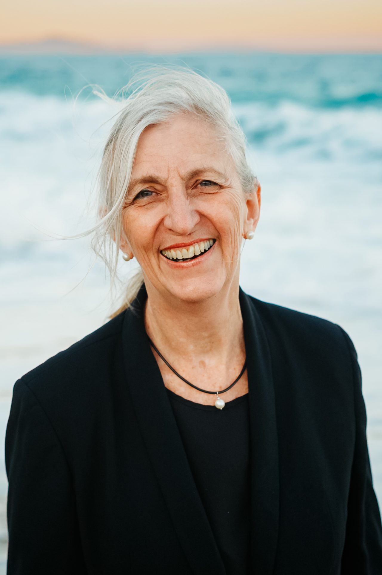 Meet Coral Tree Property Team