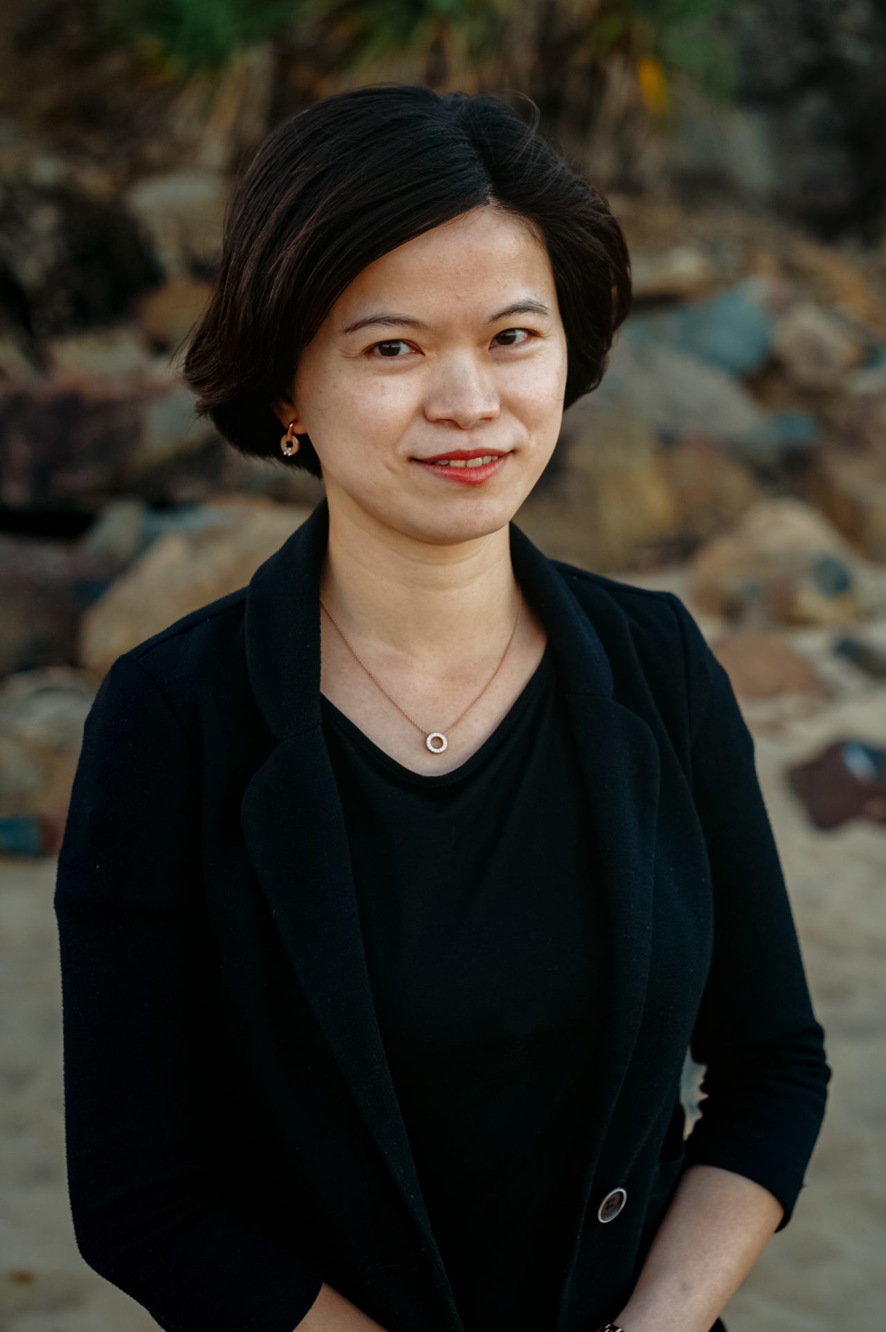 Meet Coral Tree Property Team